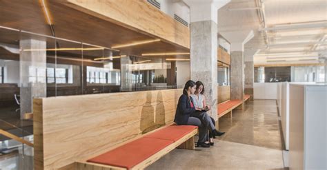 Eric Chiaramonte On Linkedin Cybersecurity Nonprofits