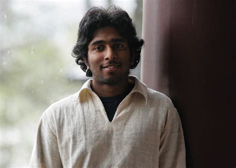 A Virtuous Cycle Mdi Biological Laboratory