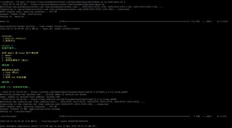 校园网ipv6免流教程 Ipv6 Only Vps配置ipv4地址和v2ray ~ 极星网