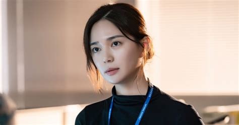 보좌관 시즌1 종영까지 4회 이엘리야x김동준 이정재 곁에 남을까