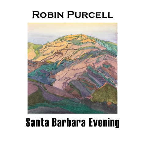 Robin Purcell Front Porch Gallery