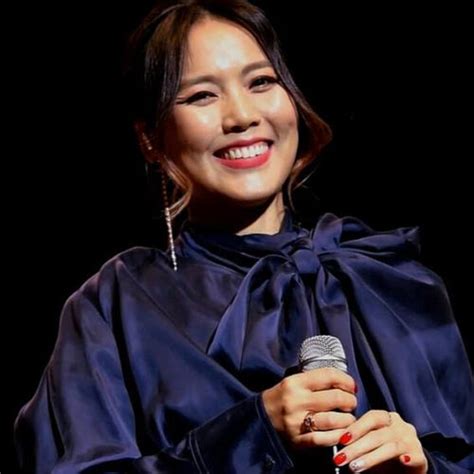 Sohyang Xvoice Wiki Fandom