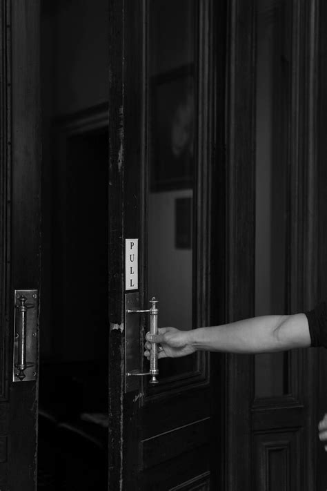 Missed Getting Your Art And History Fix Come Visit Us We Re Open On Wednesday 🥳 Maria Stapleton