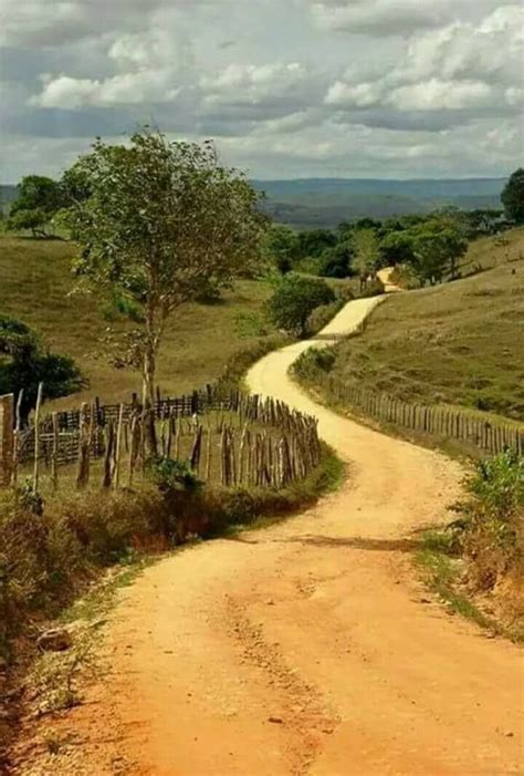 Pin De Shaheen Perwaz Em Colours Of Nature Paisagem Rural Fotografia