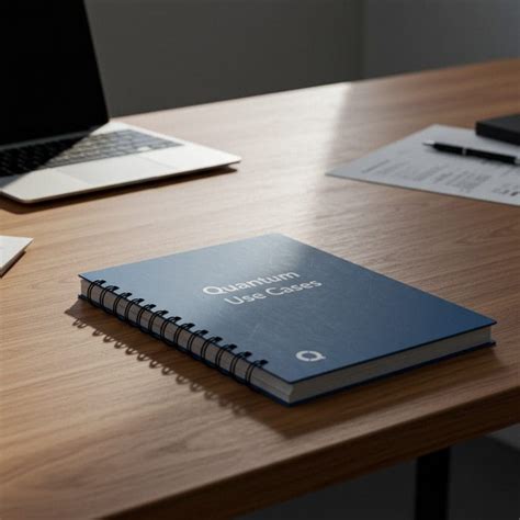 How Ciscos Quantum Network Entanglement Chip Is Revolutionizing The Future Of Quantum Computing