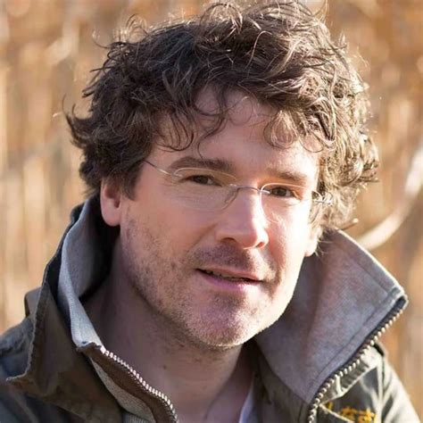 Johannes Steidle Fotograf Freelancer Freiberuflich Xing