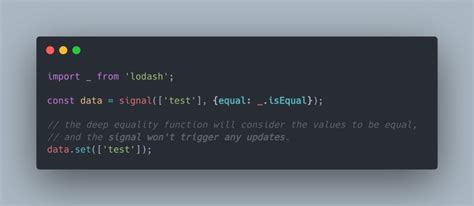 Koustubh Mishra On Linkedin Angular Frontend Js Javascript