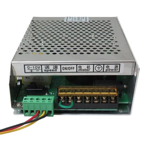 DC Motor Speed Controller Current PWM Module DC Motor Driver DC Motor Speed Controller Pwm
