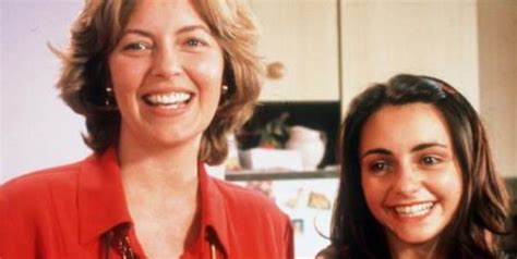 Looking For Alibrandi 2000 Cast And Crew Trivia Quotes Photos