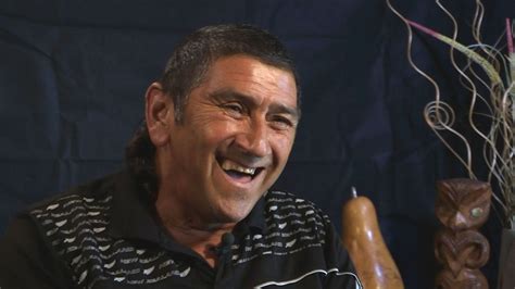 Updated Perspective From Paa Kelly On Current Events Te Hiku Media