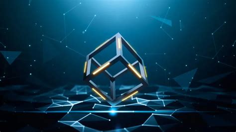 Blockchain Quorum The Future Of Decentralized Consensus Tech Info Lover