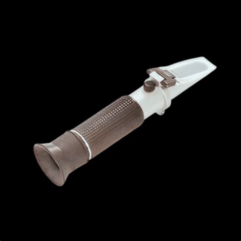 Fish 101 Optical Refractometer Sims Tropical Fish Tropical Fish