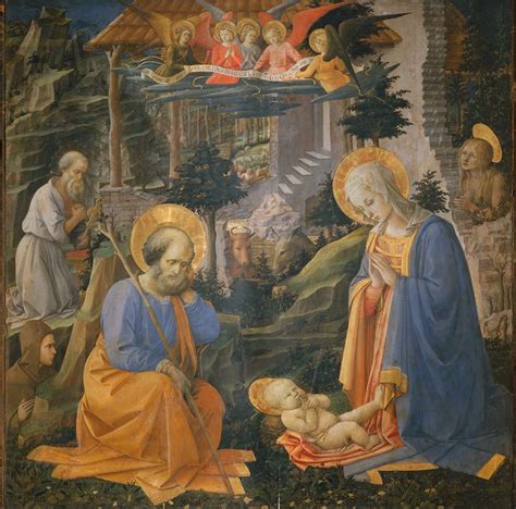 Scalaarchives1039614750