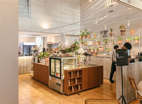 Retreat To Titik Temu Scbd Manual Jakarta