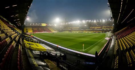Watford 2 Reading Fc 0 Recap Live Updates As Woeful Royals Are Downed