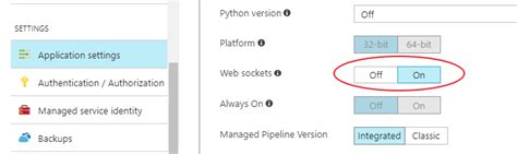 Nodejs Peerjs Server 404 On Azure Stack Overflow
