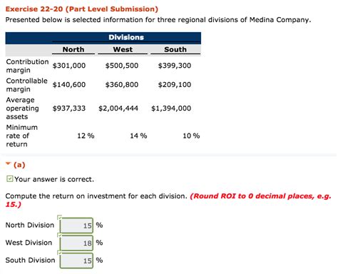 Solved Exercise 22 20 Part Level Submission Presented