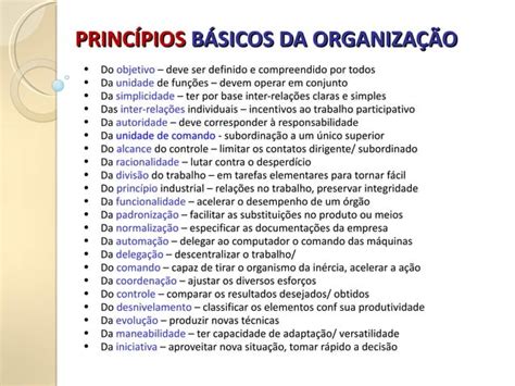 Teoria Neoclássica Ppt