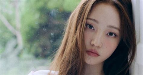 하이브 신인 걸그룹 아일릿 영서 탈퇴 5인 체제로 데뷔” 전문