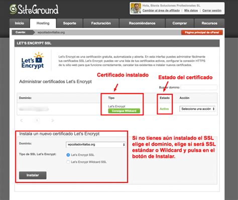 Google Chrome marcará como no seguras las webs sin SSL aún no