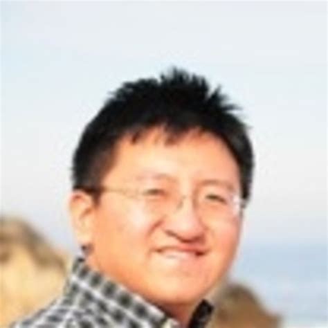 Jiankun Liu Michigan State University Mi Msu Department Of