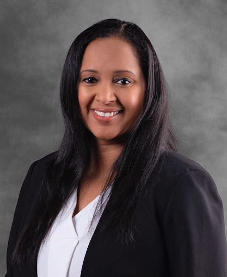 Attorneys Lawyers In Trinidad And Tobago Hamel Smith Law Firm