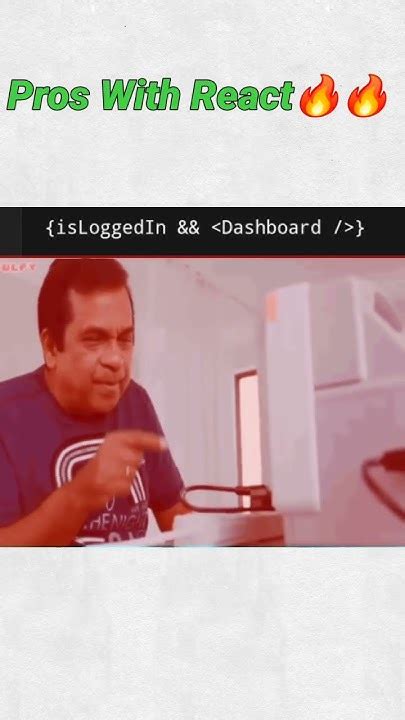 React Tricks And Tips Frontendcourse Reactjs Funny Reactjstutorial Reacttutorial