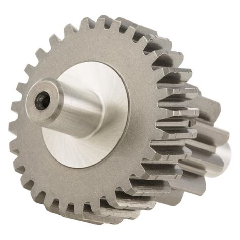 Gear Cog 1129 Teeth Cif Input Shaft Secondary Reinforced Long Gear