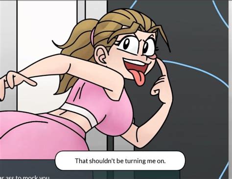 Lockdown Dom Ver By Down Bad Smut Games Win Mac Android