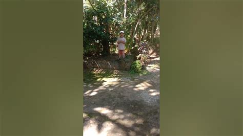 Pulimurukan🤪 Youtube