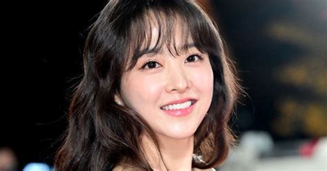 박보영 주지훈·설현 만나나 강풀 원작 조명가게 출연 긍정 검토중[공식]