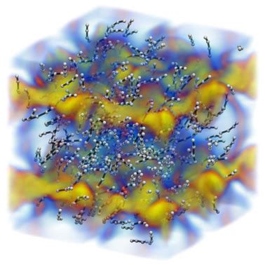 GitHub Cselab Aphros Finite Volume Solver For Incompressible Multiphase Flows With Surface