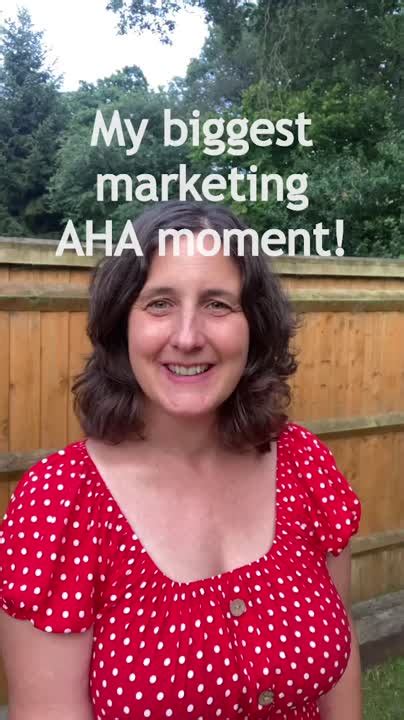 The Marketing Spaces On Linkedin Marketingcoach Marketingtrainer