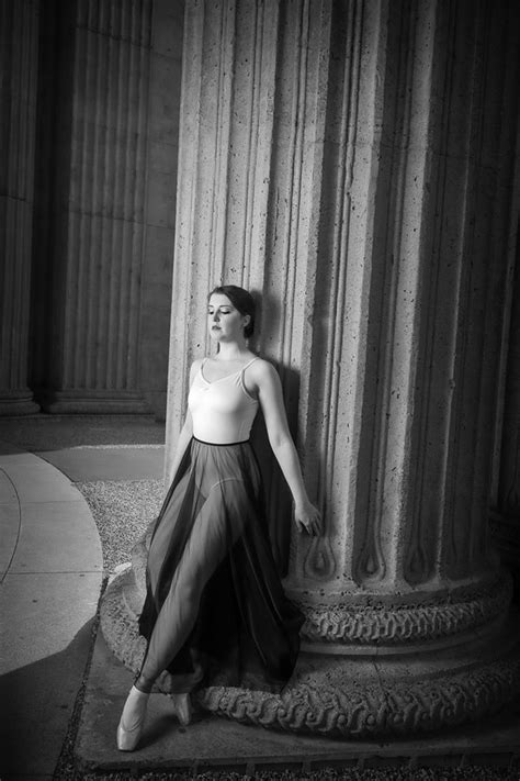 Susannah F Female Model Profile San Francisco California Us 15