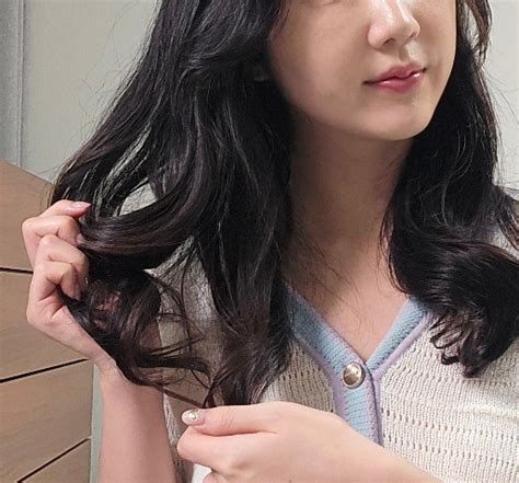 올리브영 헤어 오일 추천 로레알파리 엑스트라오디네리 오일 체리 우드 헤어 스타일링 지속력 Up 네이버 블로그
