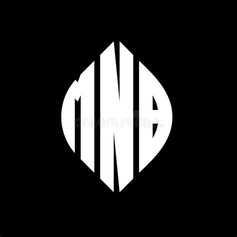 Mnb Logo Stock Illustrations 19 Mnb Logo Stock Illustrations Vectors And Clipart Dreamstime