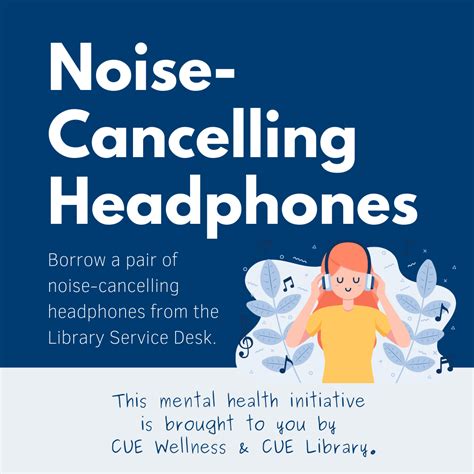 Wireless Noise Cancelling Headphones Concordia University Of Edmonton