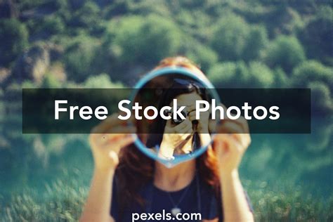 Amateur Selfie Photos Download The Best Free Amateur Selfie Stock