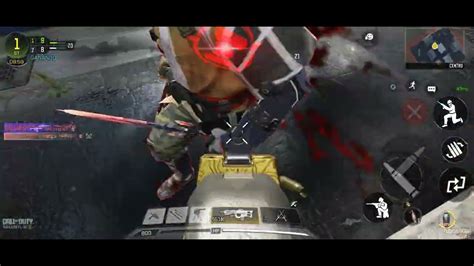 Call Of Duty Mobile Codm Es Lo Mejor ☠️☠️☠️ Youtube