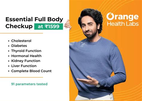 Book Thyroid Function Test Tft Home Collection In Hyderabad