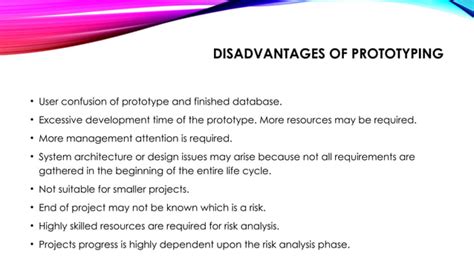 4 Lifecycle Database Dvp Lifecyclepptx