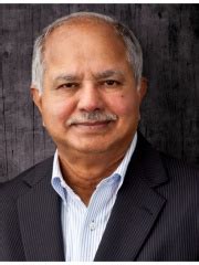 Greatest Indian Computer Scientists Pantheon