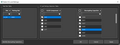 How To Analyze Loop Inductance Ema Design Automation