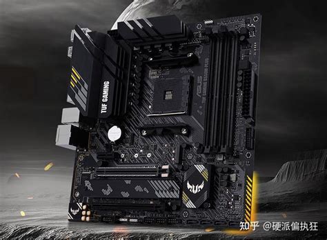 不买显卡也无妨！家用装机就选amd锐龙7 5700g