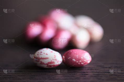 粉色利马豆自然美农业蔬菜清新自然界的状态食品罗马尼亚成分