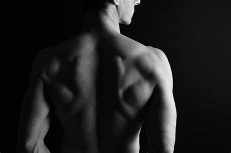 Fat Freezing Buckinghamshire CoolTech Define