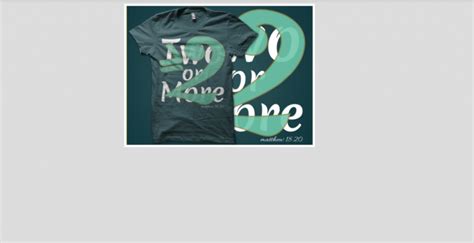 25 Image Overlay Css Hover Effects Onaircode 25 Image Overlay Css Hover Effects Onaircode