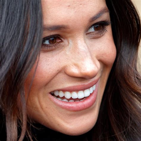 Meghan Markle Duchess Of Sussex Latest News Hello