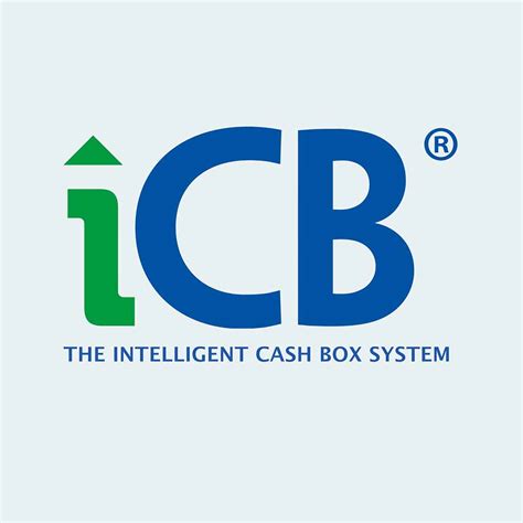Ivizion® Jcm Global