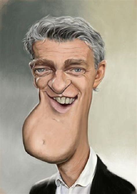 Imagenes Chistosas De Caricaturas Famosas Caricatura